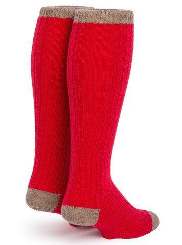 Sylvan Camouflage 100% Alpaca Wool Hunting Socks for Men & Women | Sun ...