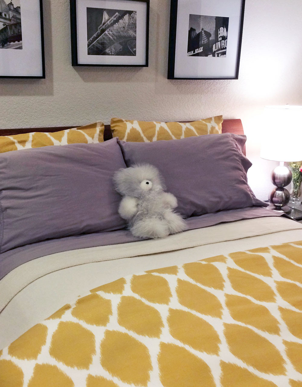 Alpaca Blankets & Throws: Unmatched Comfort and Luxury | Sun Valley ...