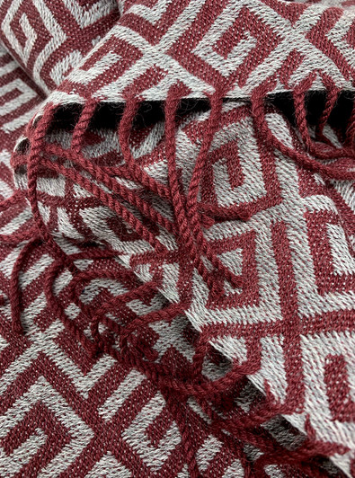 Alpaca Home Products - Sun Valley Alpaca Co.