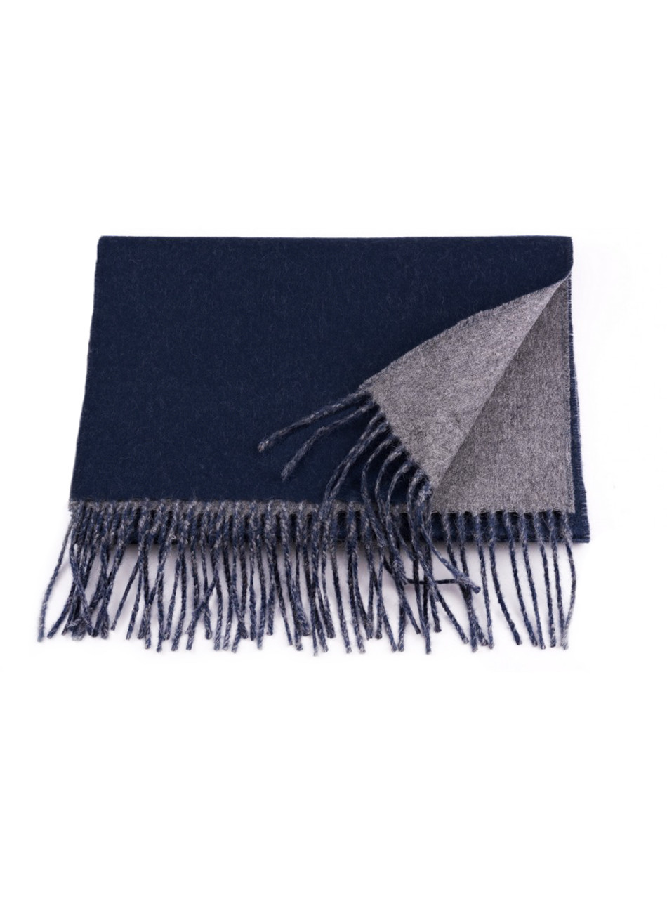 Alpaca Accessories for Men and Women - Scarves, Hats, Gloves, Mittens ...