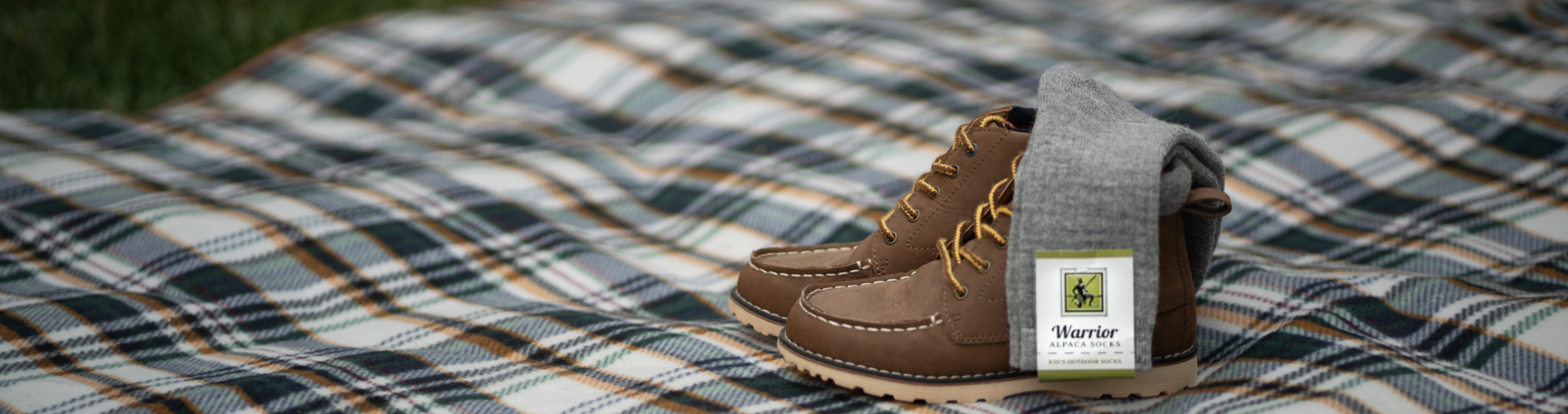 Alpaca Wool Sock New Arrivals | Sun Valley Alpaca Co.