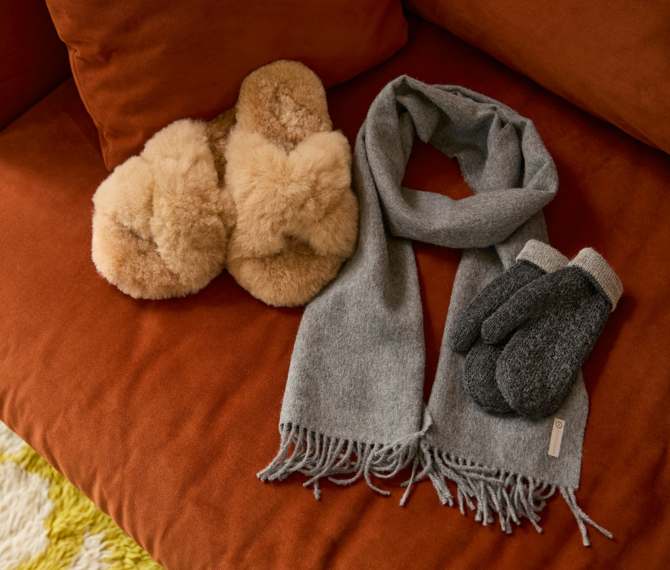 Alpaca Sweater, Alpaca Blanket, Alpaca Socks & More - 100% Alpaca Wool ...