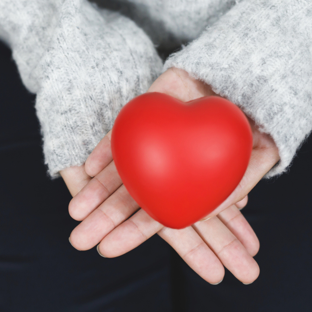 The Health Benefits of Wearing Alpaca Clothing - Sun Valley Alpaca Co.