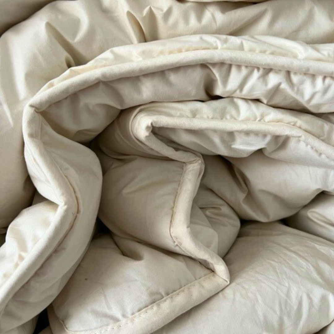 Why Our Customers Love Sleeping on Alpaca: A Closer Look at Our Alpaca ...