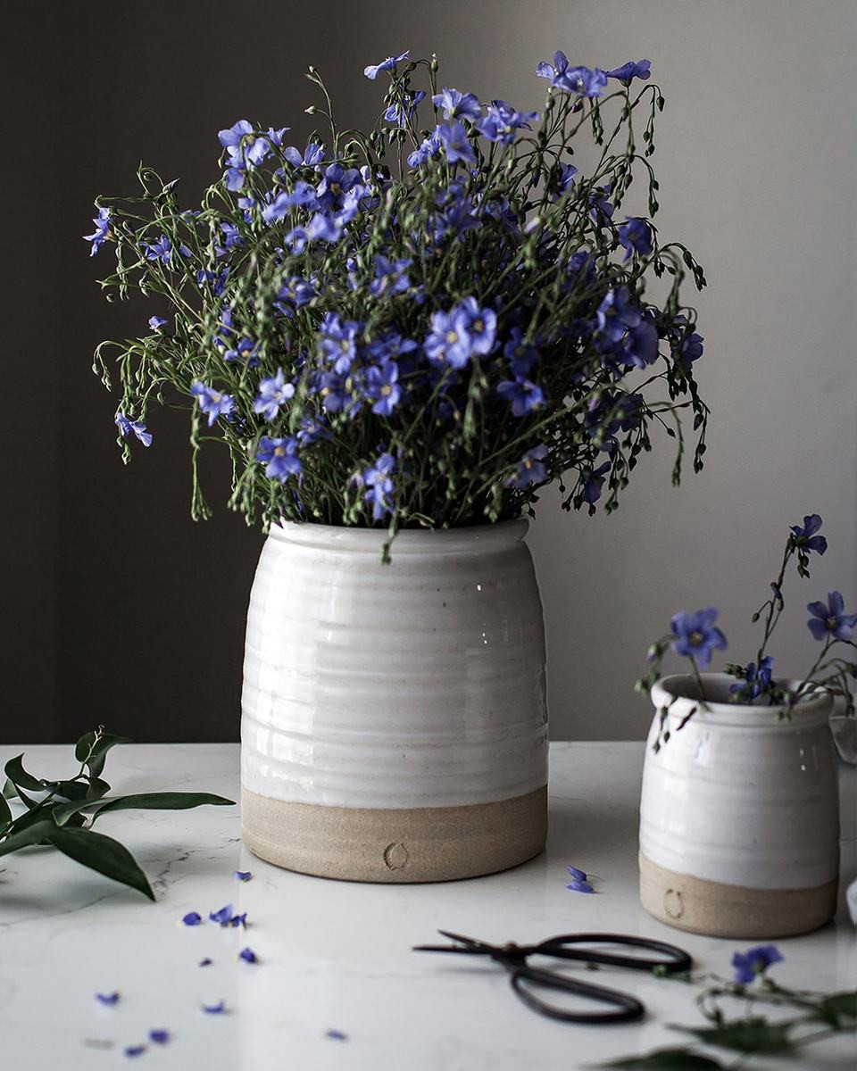 Farmhouse Pottery Products - THE BEACH PLUM COMPANY