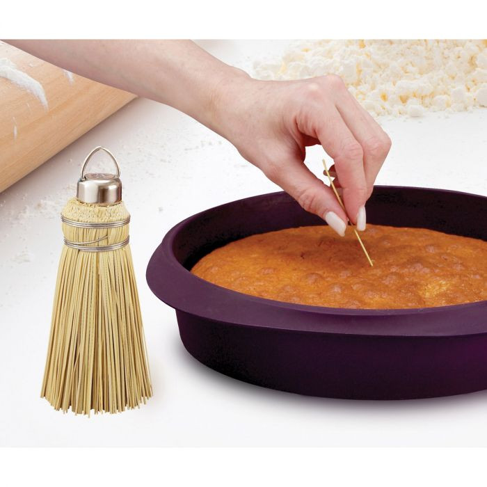 Amish Cake Tester - THE BEACH PLUM COMPANY