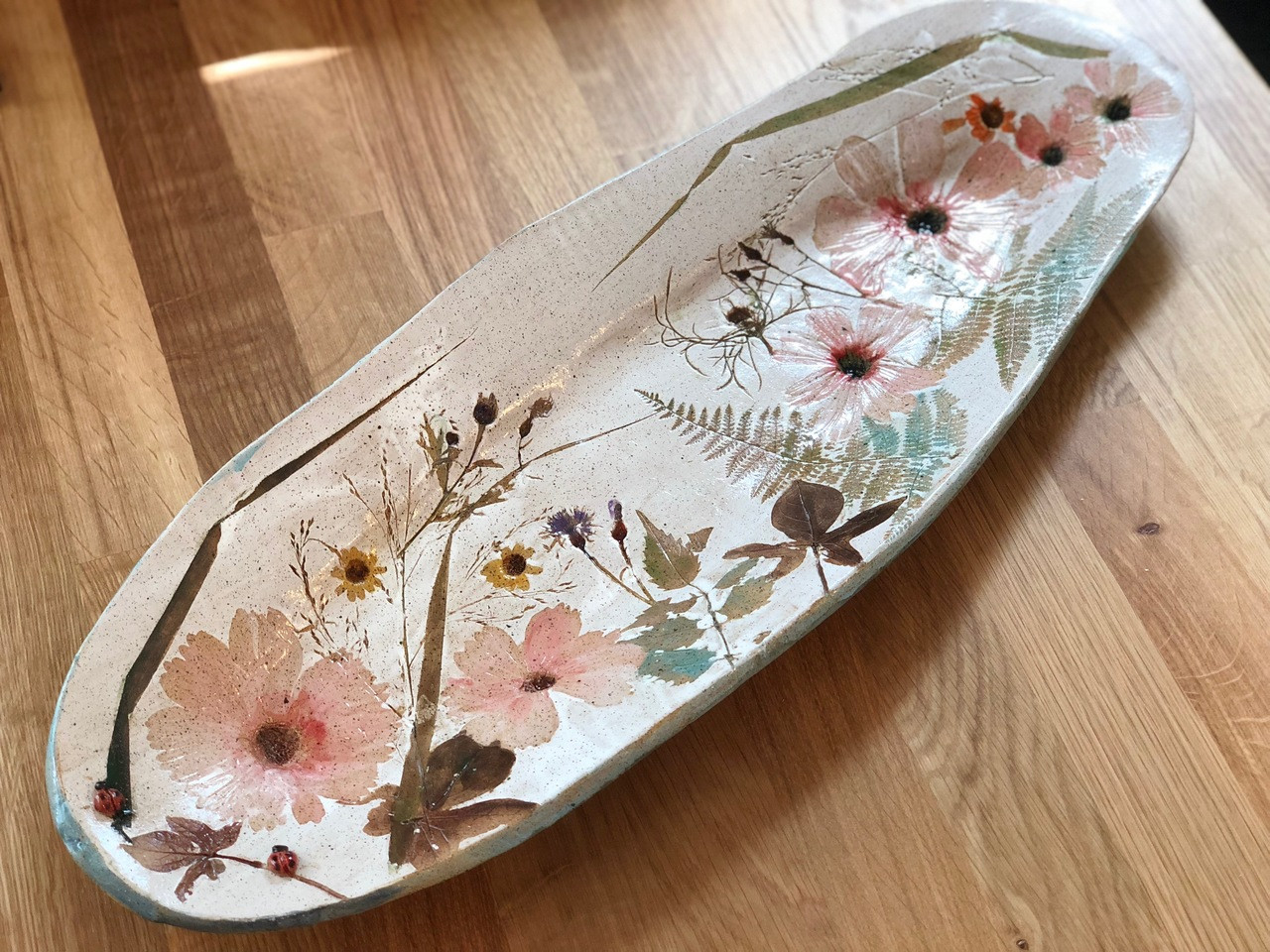Three Wheel Studio Products - THE BEACH PLUM COMPANY