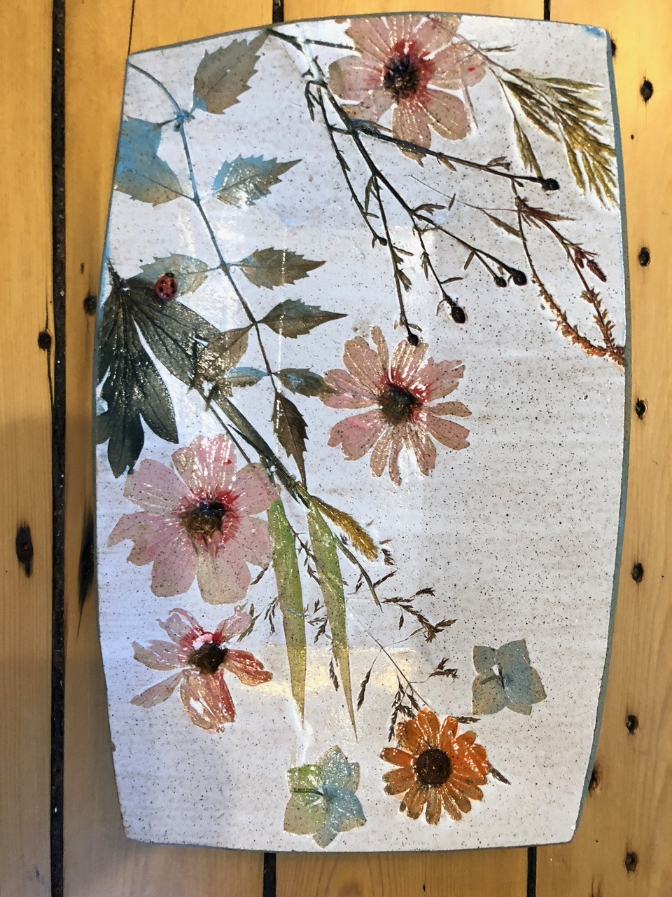 Three Wheel Studio Products - THE BEACH PLUM COMPANY