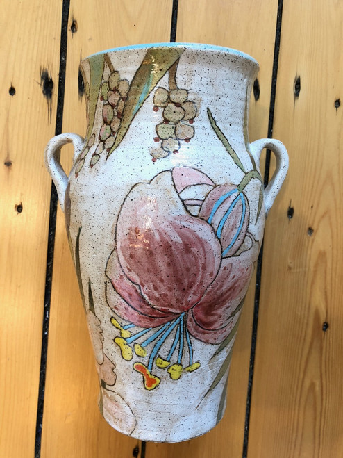 Three Wheel Studio Products - THE BEACH PLUM COMPANY