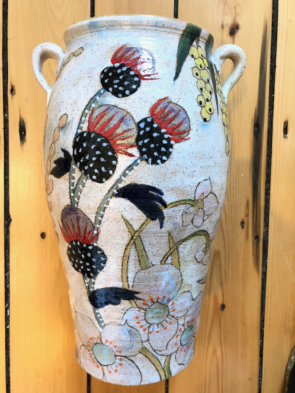 Three Wheel Studio Products - THE BEACH PLUM COMPANY