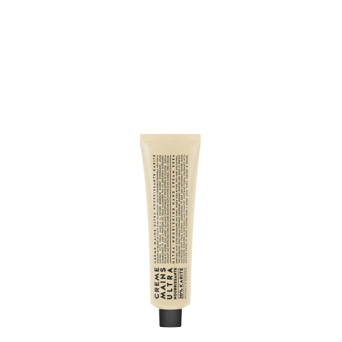 Hand Cream Balm in 1 oz Tube Travel Size - Shea Butter (Karité) - THE ...