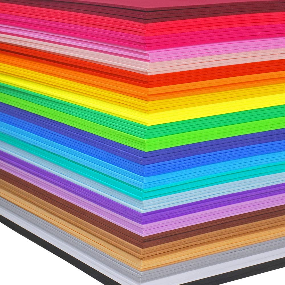 Foamies - Regular - Home Fabrics Ltd.