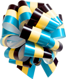 Tri-Colour Webbing - Home Fabrics Ltd.