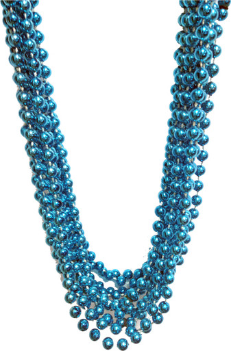 Party Bead Necklace Bundle Home Fabrics Ltd