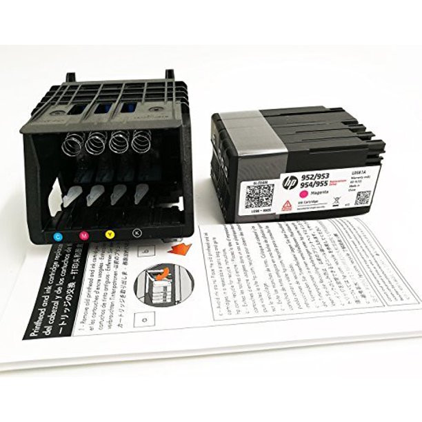 Image Computer Corporation