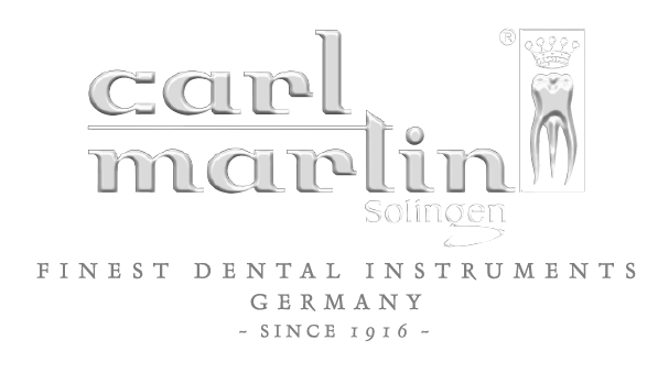CARL MARTIN Products - Dental de Venta Directa SA (DVD) - Dental Solutions