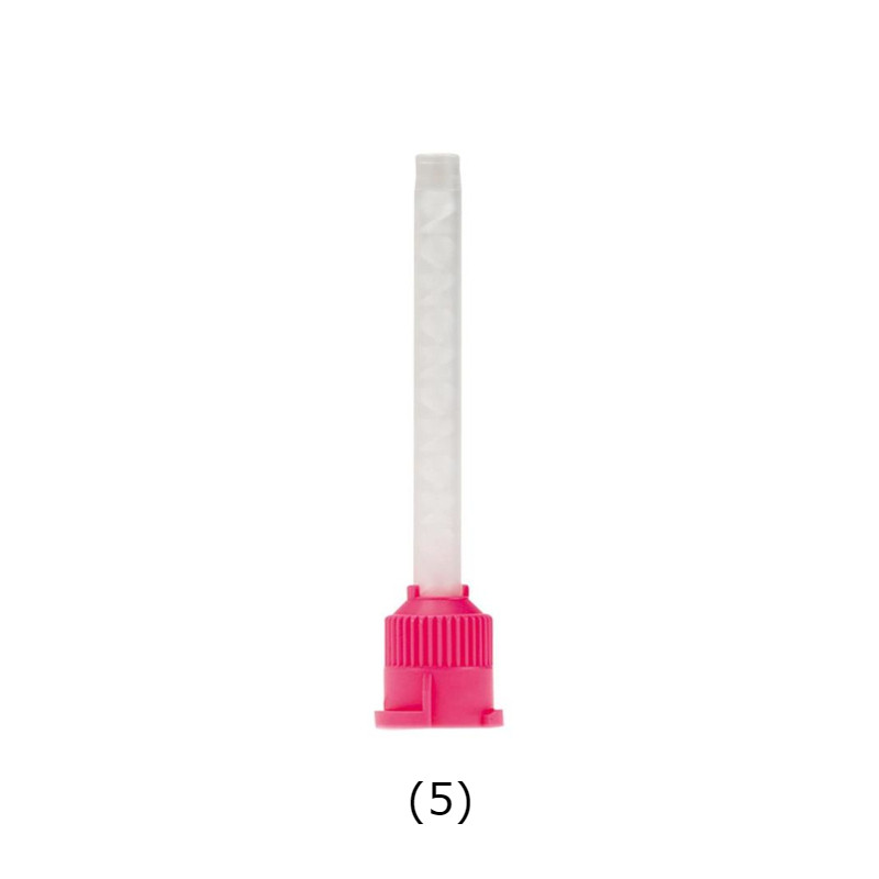 Ufi Gel SC