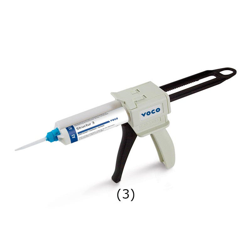Ufi Gel SC