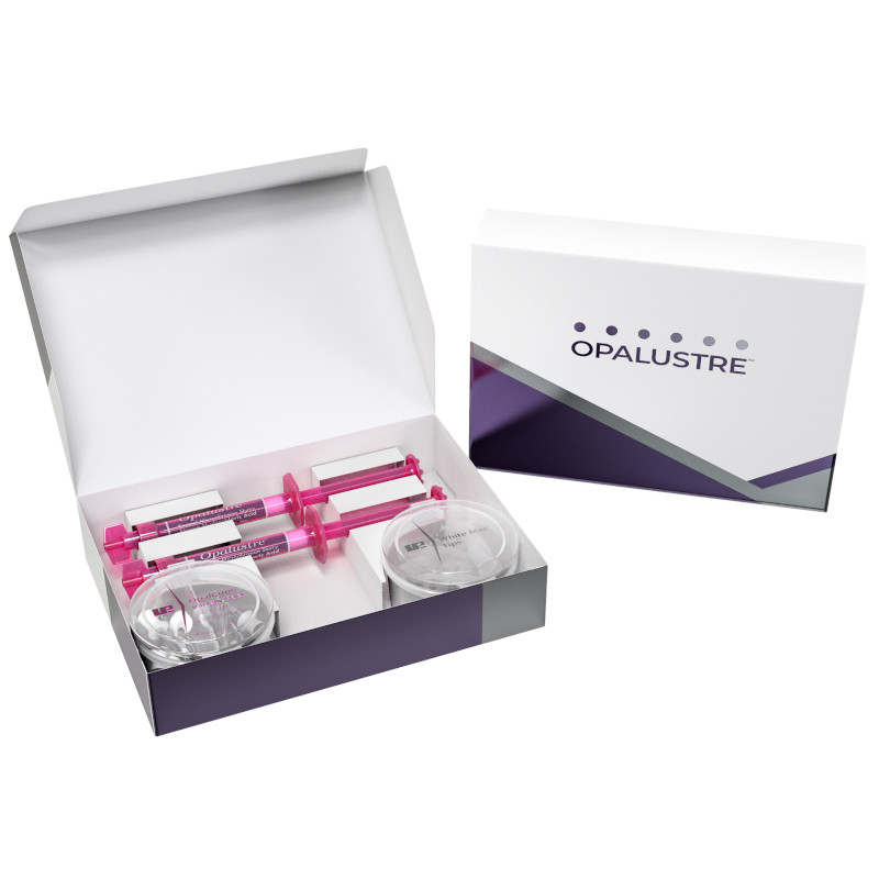 Pasta blanqueadora de microabrasión - Dental de Venta Directa SA (DVD ...