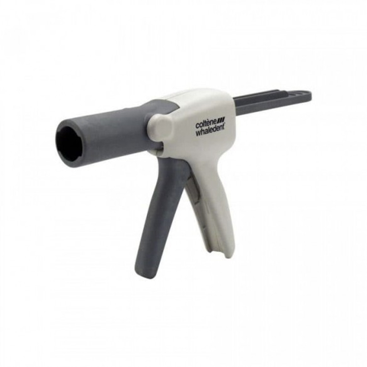 Pistola Dispensadora de 25 ml - Dental de Venta Directa SA (DVD ... Pistola Dispensadora de 25 ml - Dental de Venta Directa SA (DVD ...