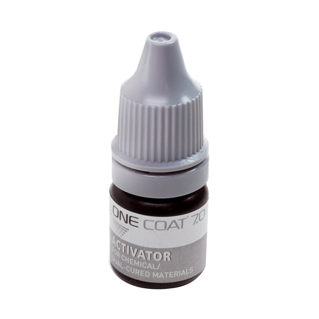 Adhesivo One Coat 7.0. Frasco de activador 3 ml - Dental de Venta ... Adhesivo One Coat 7.0. Frasco de activador 3 ml - Dental de Venta ...