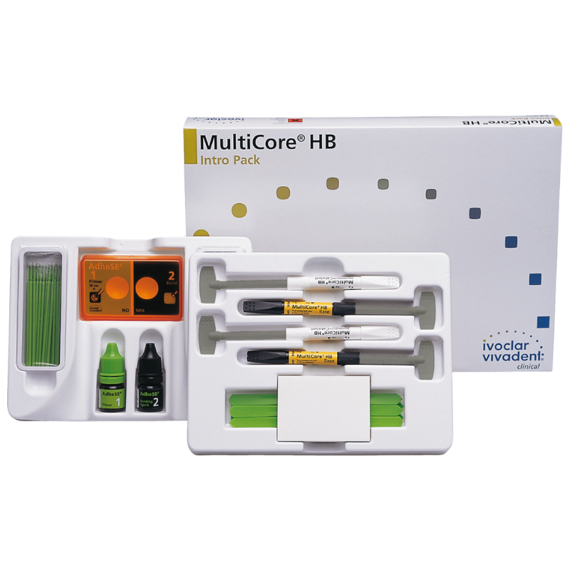 Pistola de aplicación Multicore Flow