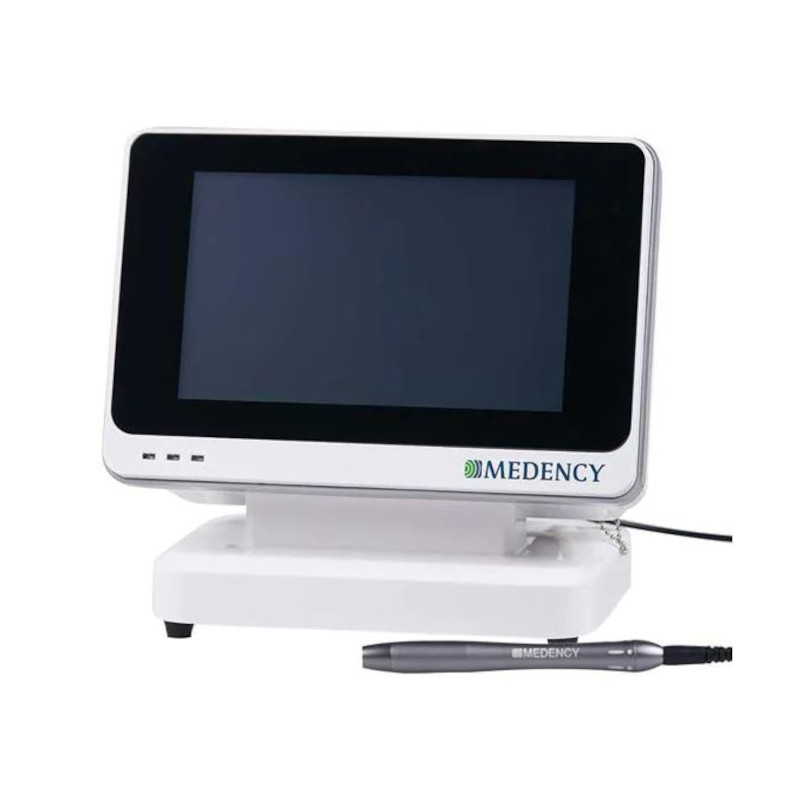 Láser de diodo Primo - Dental de Venta Directa SA (DVD) - Pasión Dental