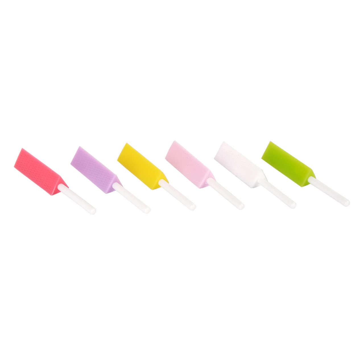 Chewies Para Alineadores 3 Uds Dental De Venta Directa Sa Dvd