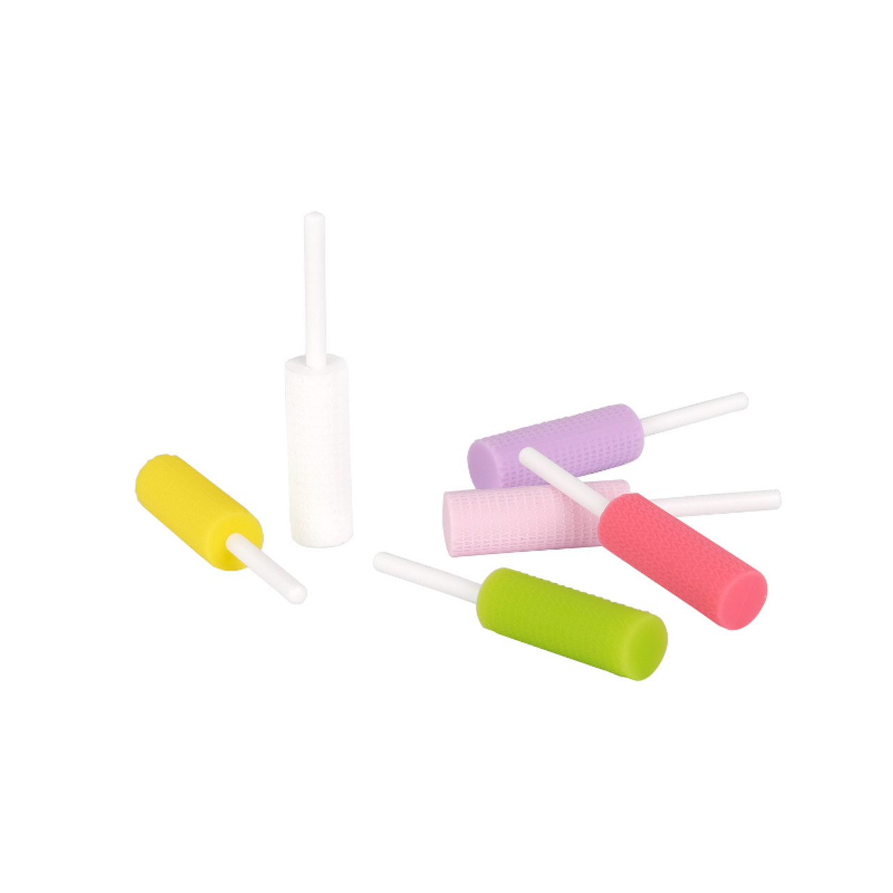 Chewies Para Alineadores 3 Uds Dental De Venta Directa Sa Dvd