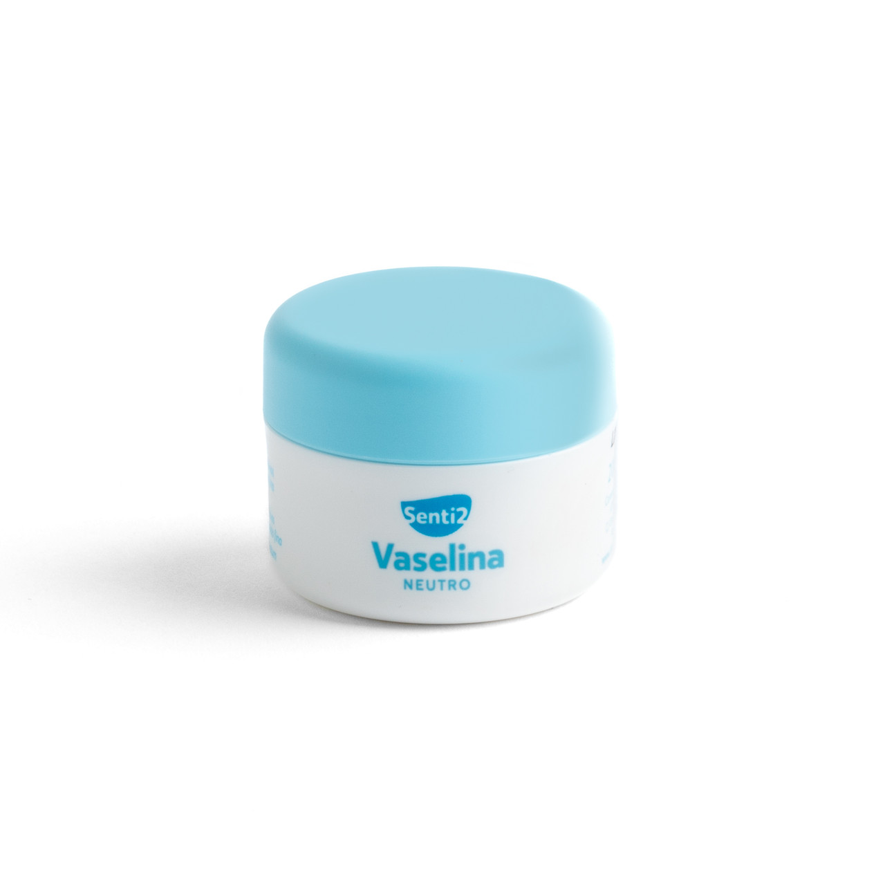 Vaselina labial (20 ml)