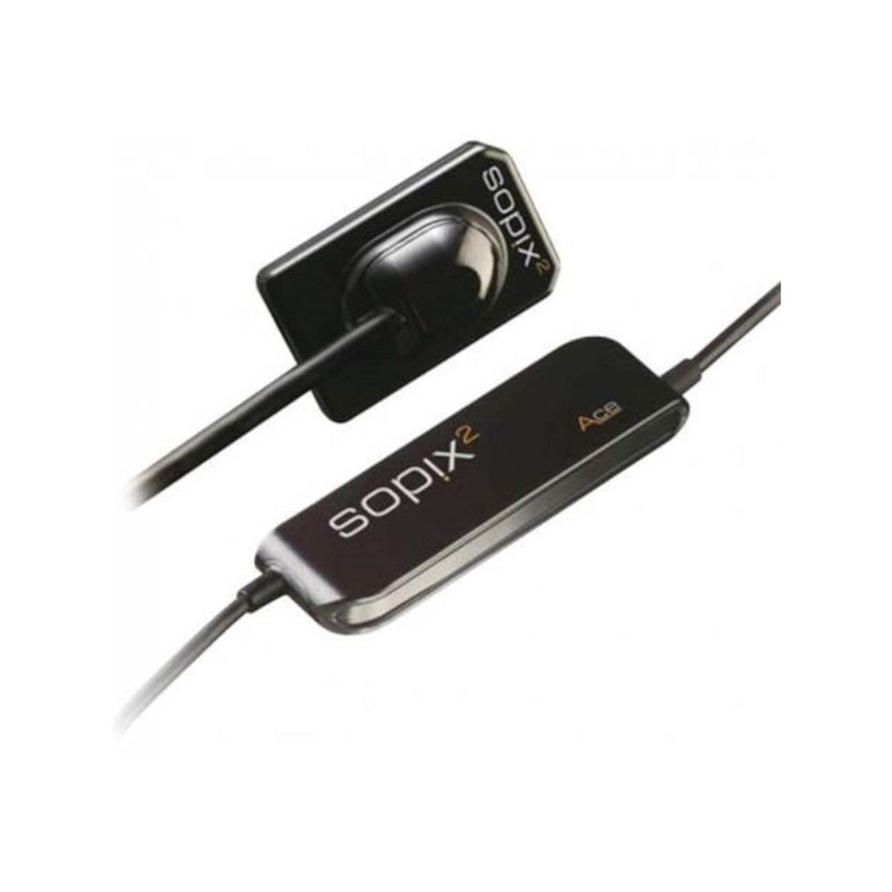 Sensor Intraoral Sopix 2 Usb