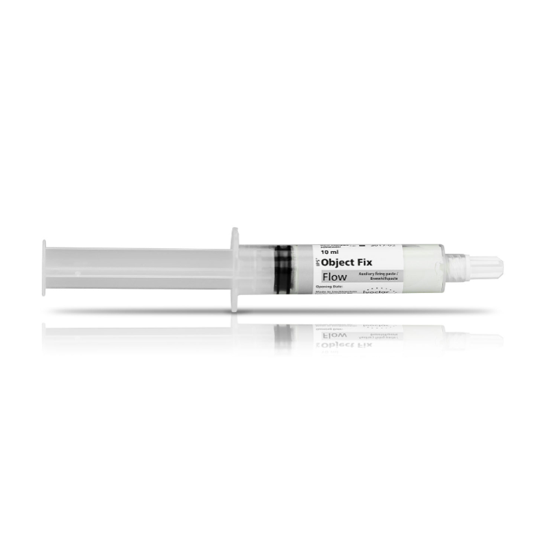 Cerámica IPS Object FIX PUTTY (10g)