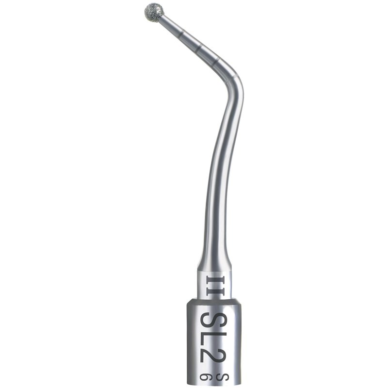 Insert SL2 II