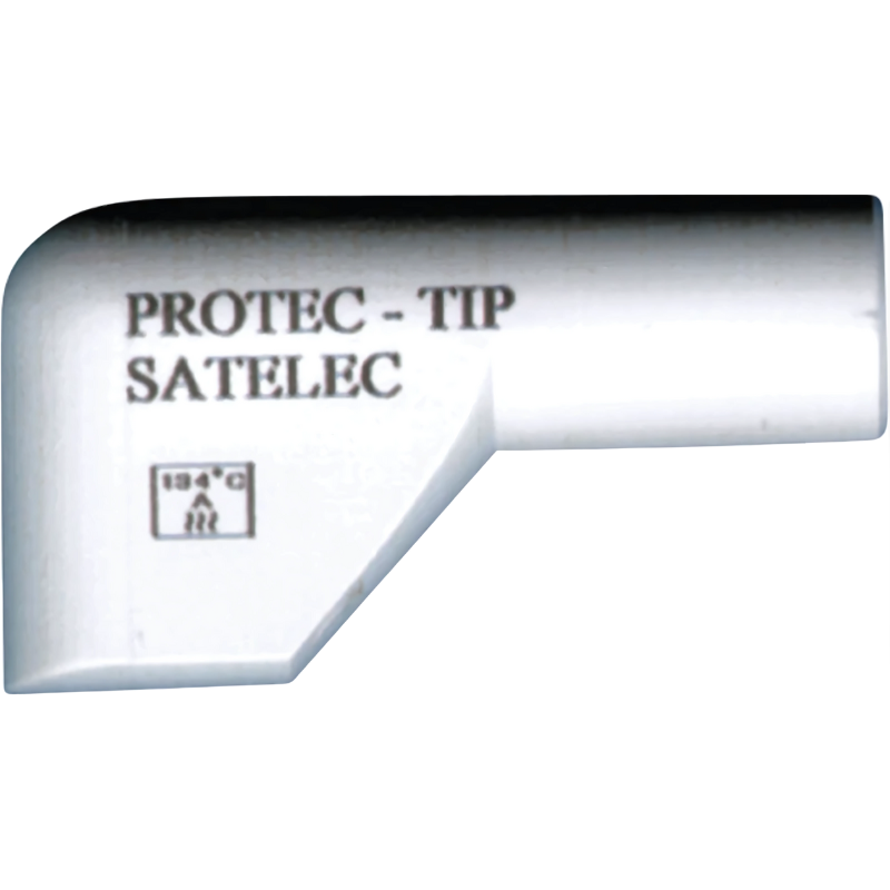 Protector de Puntas