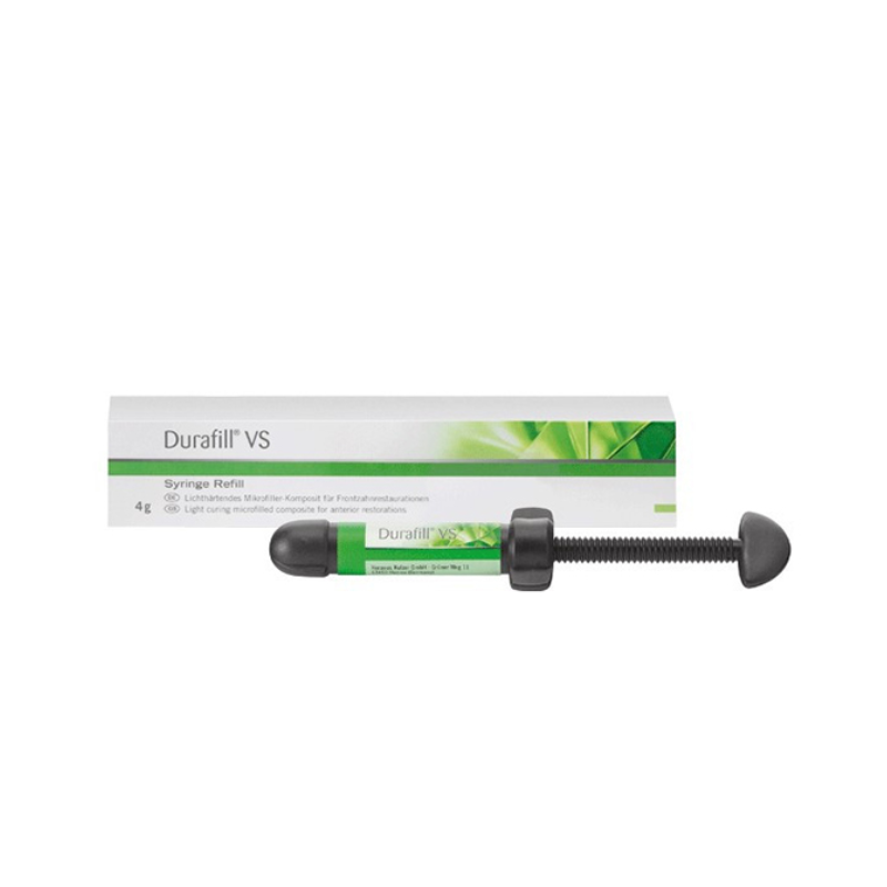 Composite DuraFill VS Teinte (4g)