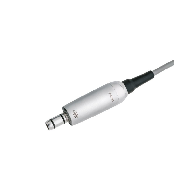 Micromotor EM‑19 (sin luz)