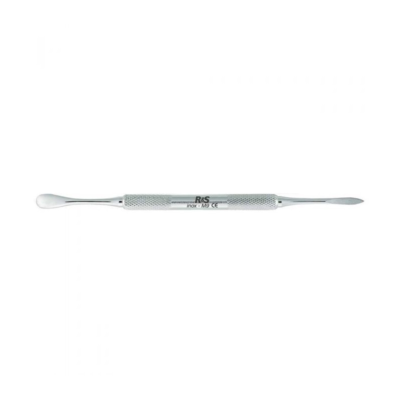 Clínica - Instrumental - Periostótomos - Dental de Venta Directa SA ...