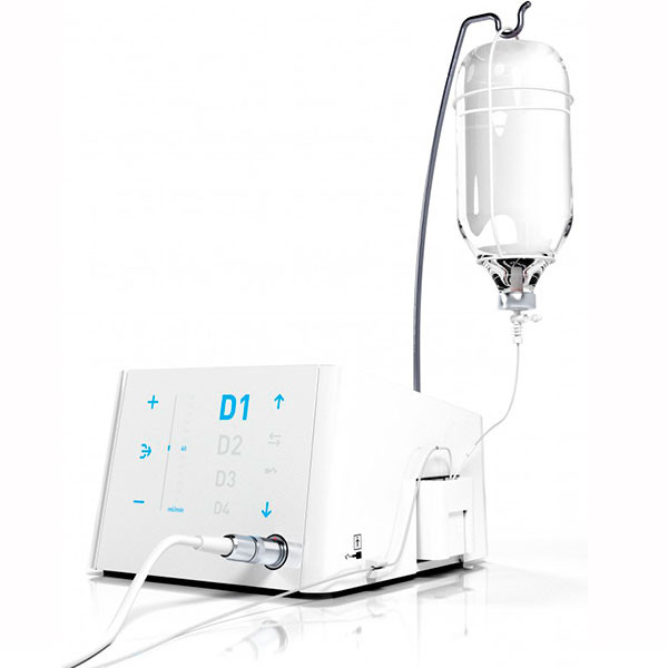 ACTEON SATELEC Products - Dental de Venta Directa SA (DVD) - Pasión Dental