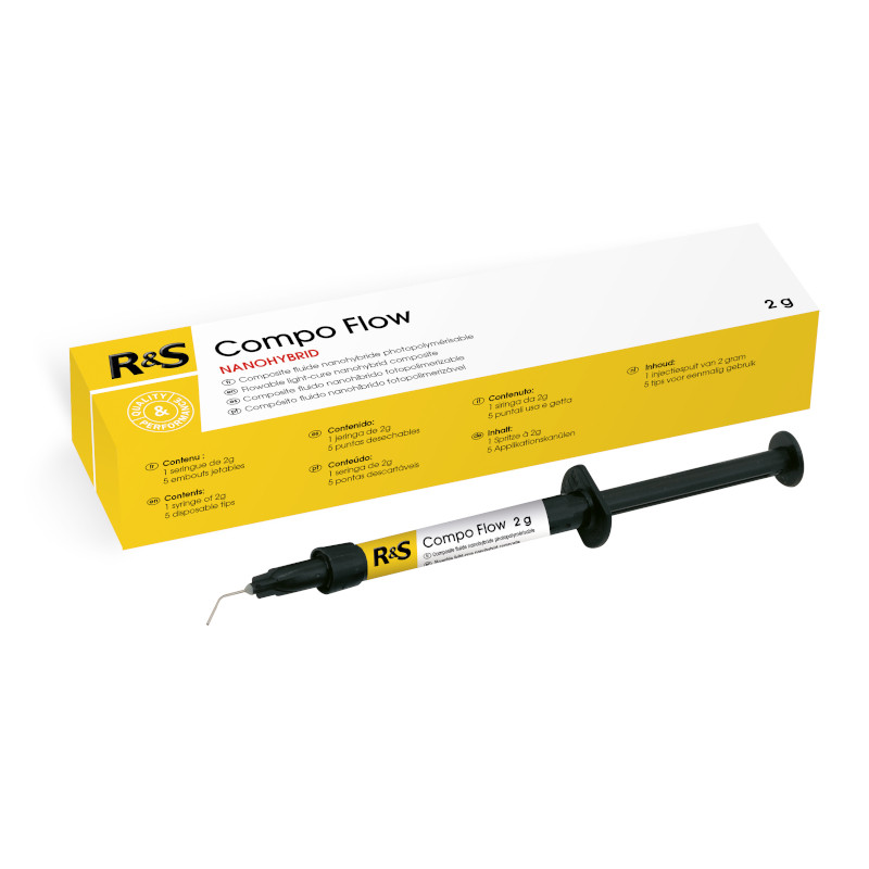 Promociones - Page 1 - Dental de Venta Directa SA (DVD) - Dental Solutions