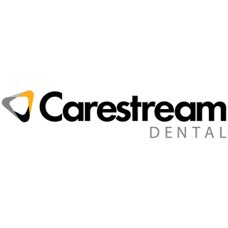 CARESTREAM Products - Dental de Venta Directa SA (DVD) - Dental Solutions