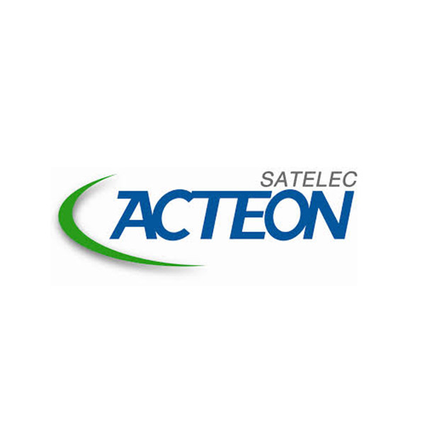 ACTEON SATELEC Products - Dental de Venta Directa SA (DVD) - Dental ...