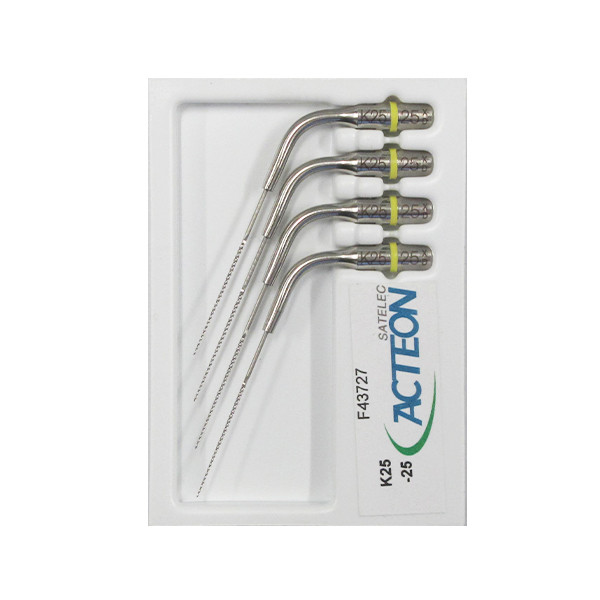ACTEON SATELEC Products - Dental de Venta Directa SA (DVD) - Pasión Dental