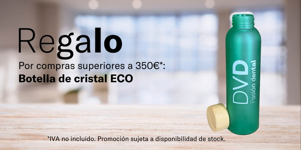 Dental de Venta Directa SA (DVD)