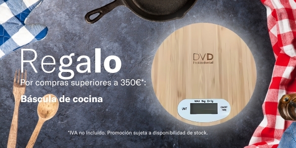 Dental de Venta Directa SA (DVD)