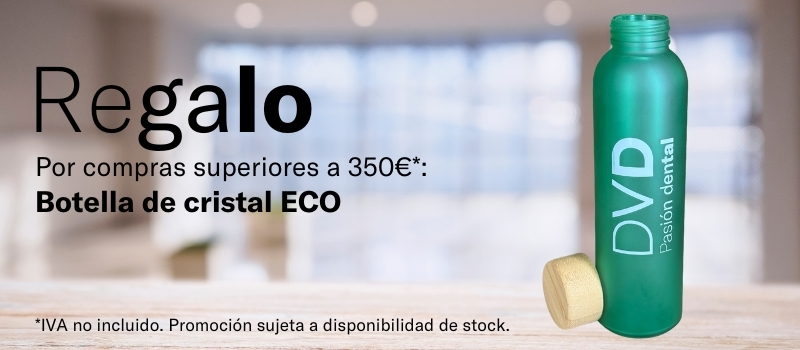 Dental de Venta Directa SA (DVD)