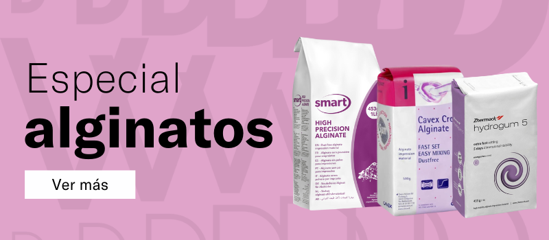 Dental de Venta Directa SA (DVD)