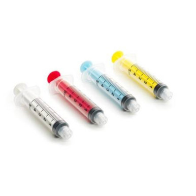 Jeringa CanalPro (50x5ml) - Dental de Venta Directa SA (DVD) - Pasión ...