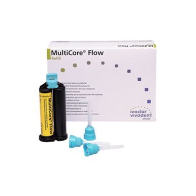 Accesorios MultiCore Flow