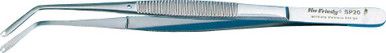 Pinza Corn - Dental de Venta Directa SA (DVD) - Dental Solutions