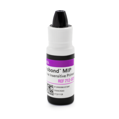 Adhesivo Transbond MIP Moisture Insensitive Primer - Dental de Venta ...